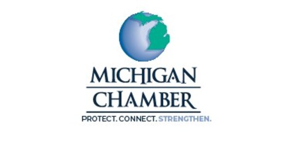 MI Chamber Partnership Program adds BEVEL Employee Homeownership Resource