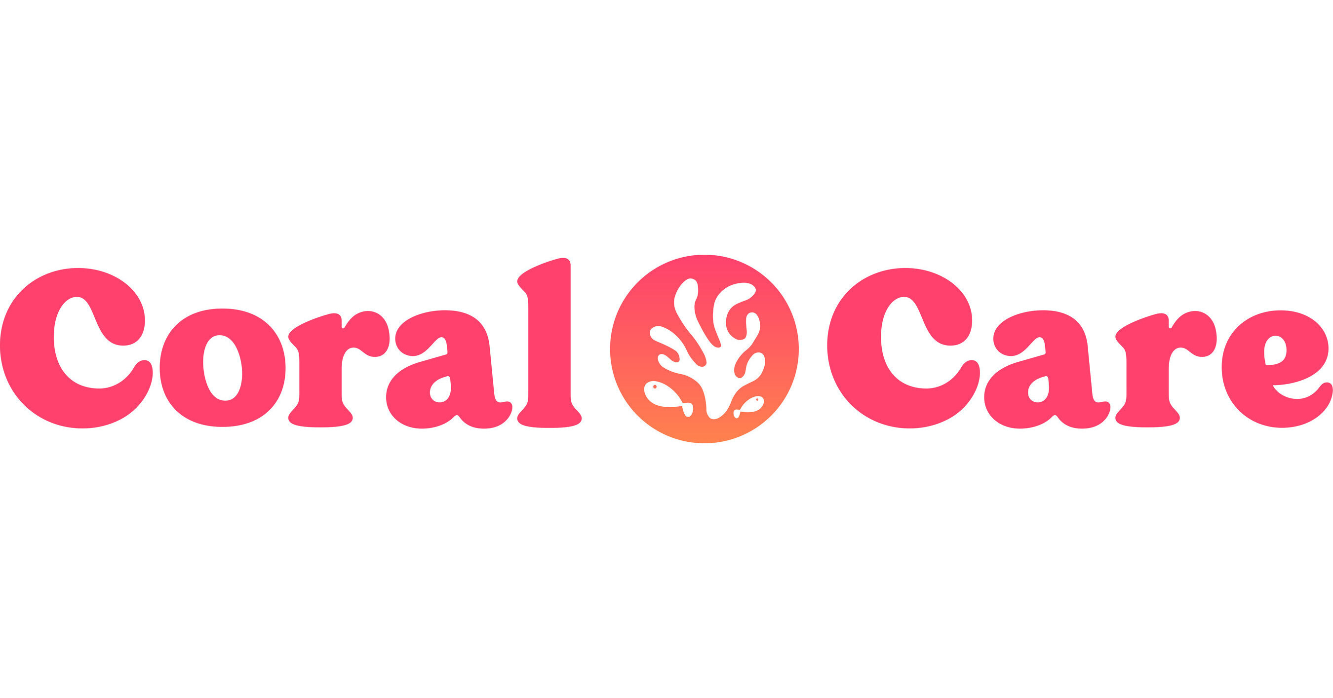 Coral Care Raises $13 Million Series A to Expand Access to In-Home ...