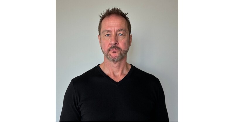 Tequity Advisors Welcomes Thomas Moewe as ServiceNow Leader, M&A Advisor