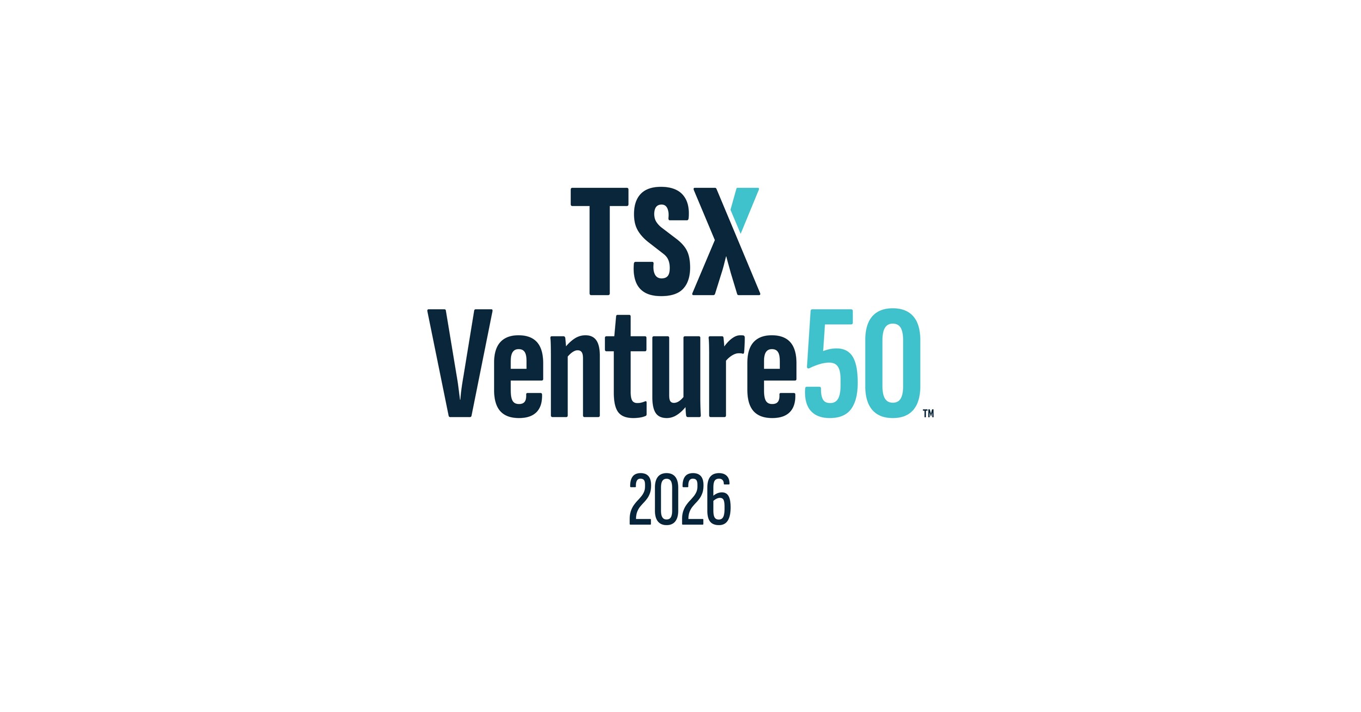 Argenta Silver Corp. Recognized as TSX Venture Top 50 Company