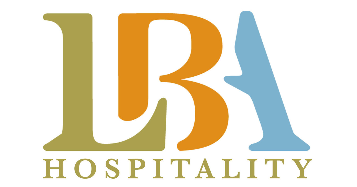 LBA Hospitality Expands Management Portfolio, Strengthening Presence in ...