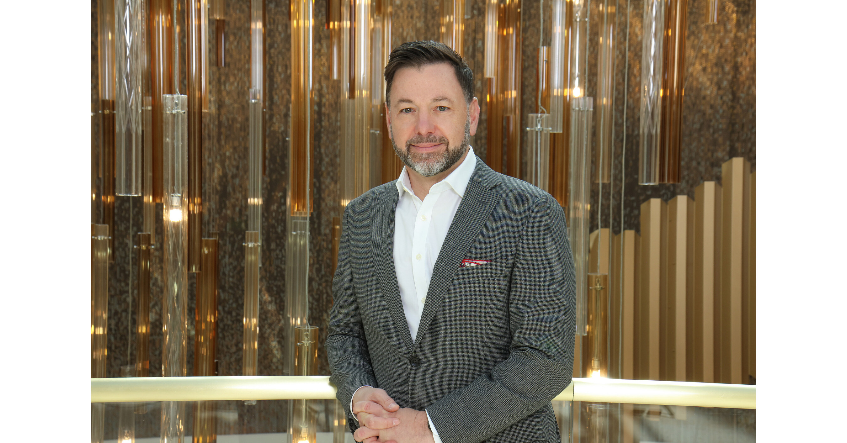 Seminole Gaming and Hard Rock International Announce New Leadership ...