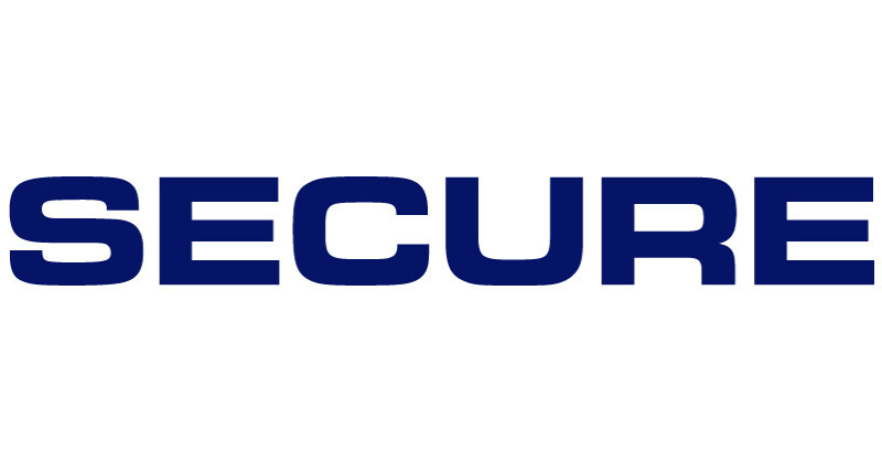 SECURE ANNOUNCES 2025 FOURTH QUARTER AND YEAR-END RESULTS, 2026 ...