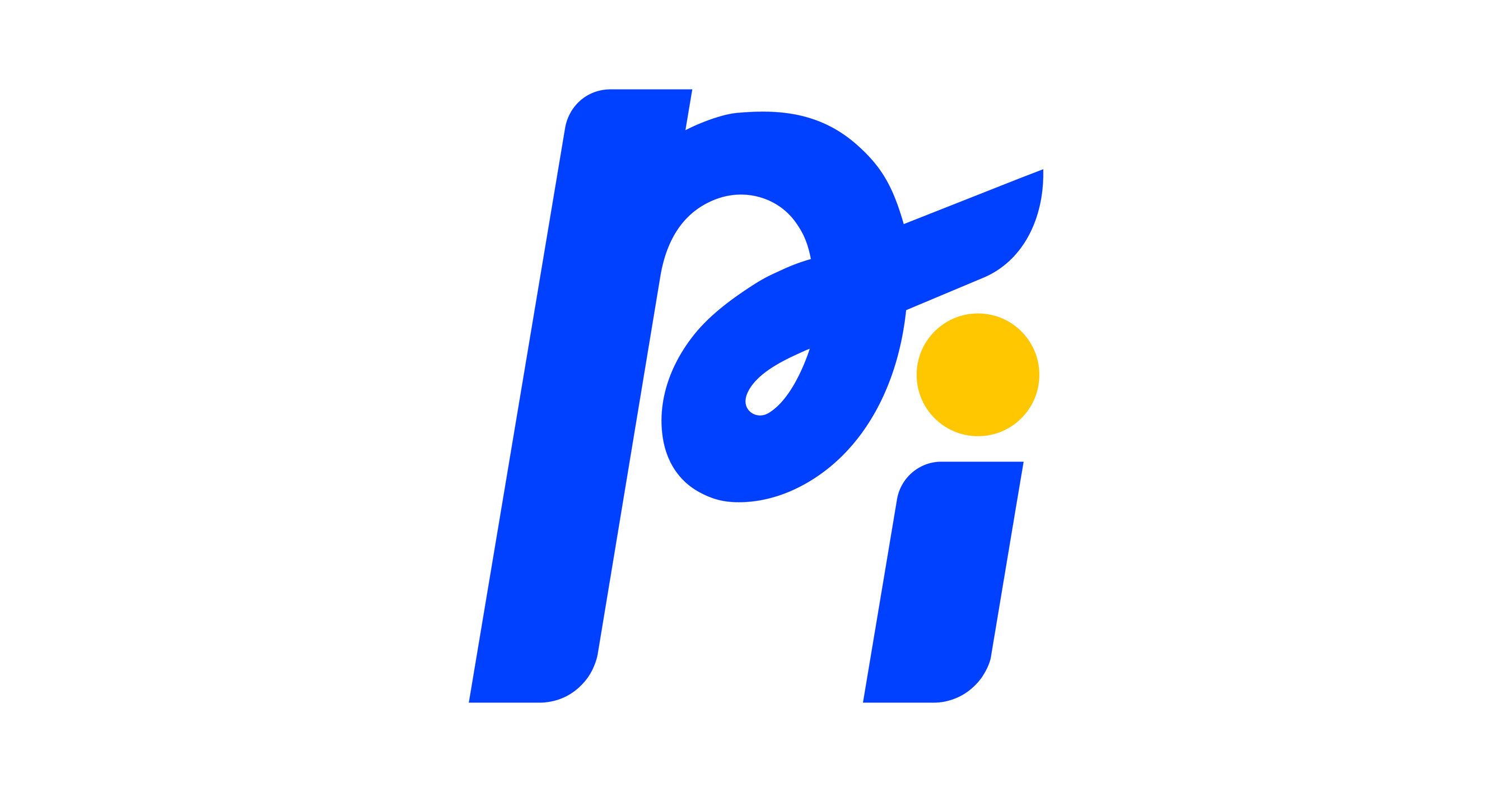 PI Industries dévoile son nouveau logo, reflet de son évolution en tant ...