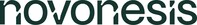 Novonesis showcases biosolutions for Korean food producers at Seoul ...
