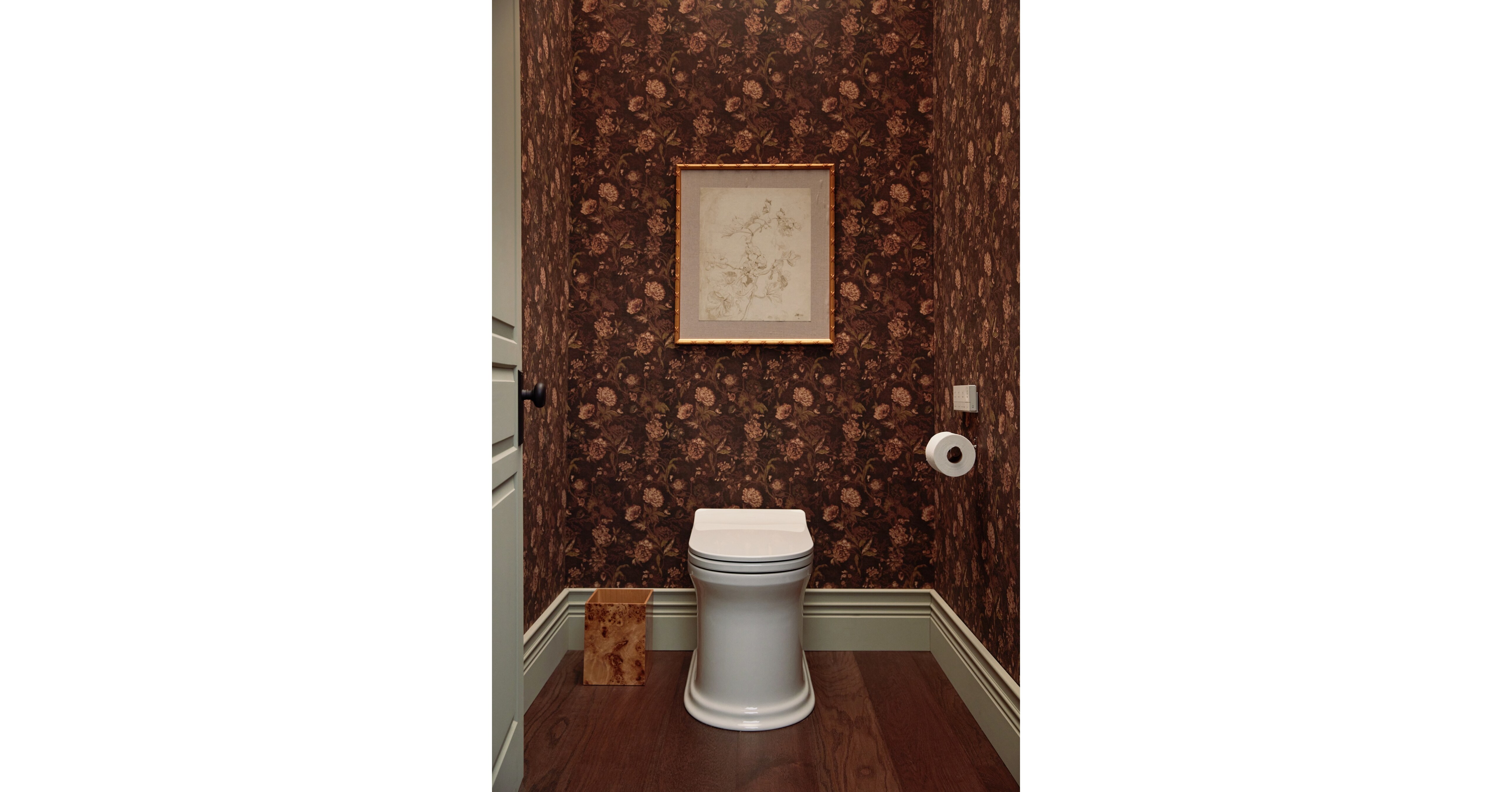 Kohler Wins Best of Show Booth Design at KBIS for Fourth Consecutive Year