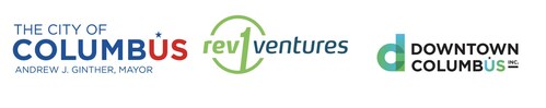 Rev1 Ventures Launches Downtown Columbus Innovation Hub to Accelerate ...
