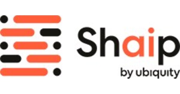 Shaip Joins Ubiquity to Accelerate Enterprise AI Data Delivery at ...