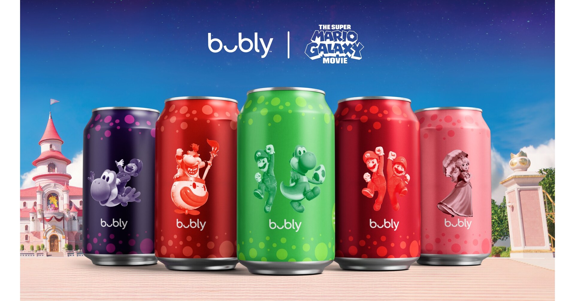 /C O R R E C T I O N -- PepsiCo Beverages North America/