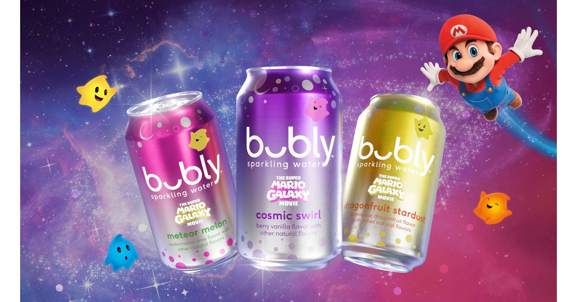 /C O R R E C T I O N -- PepsiCo Beverages North America/