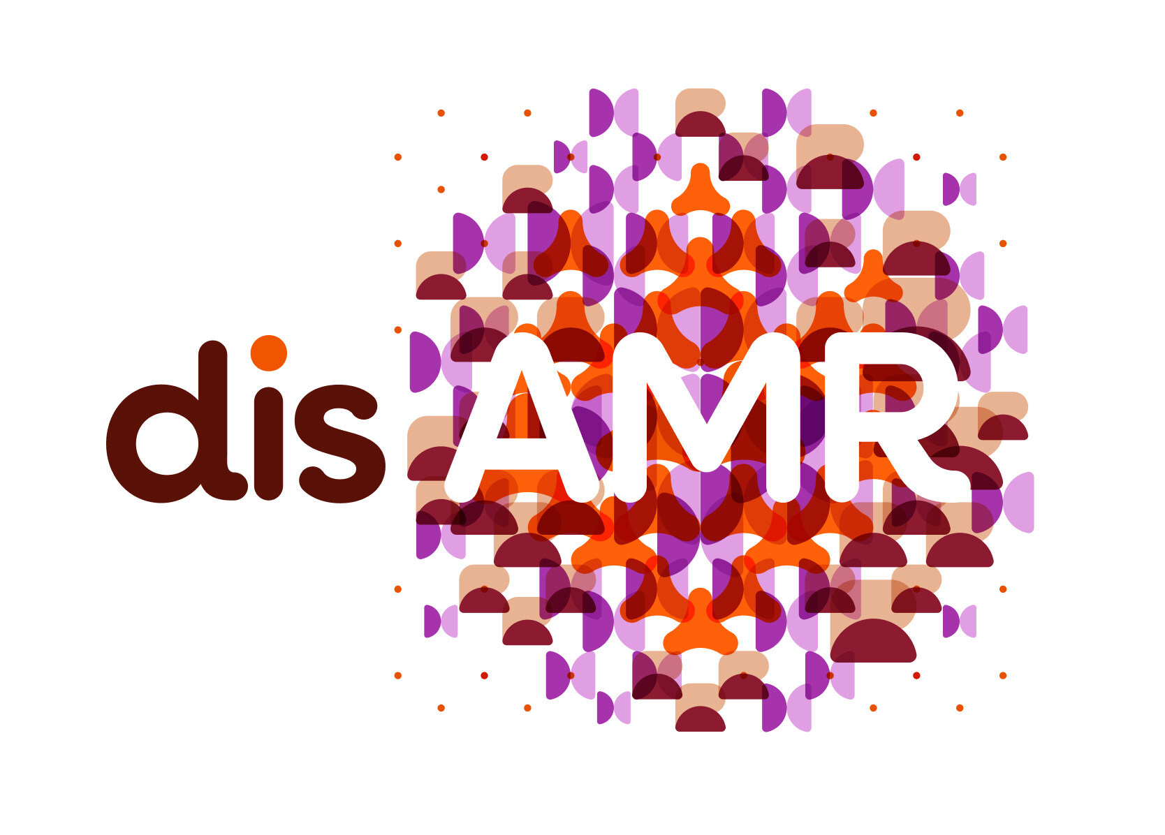 disAMR Acquires AMR Insights to Build the Leading Global Hub for ...