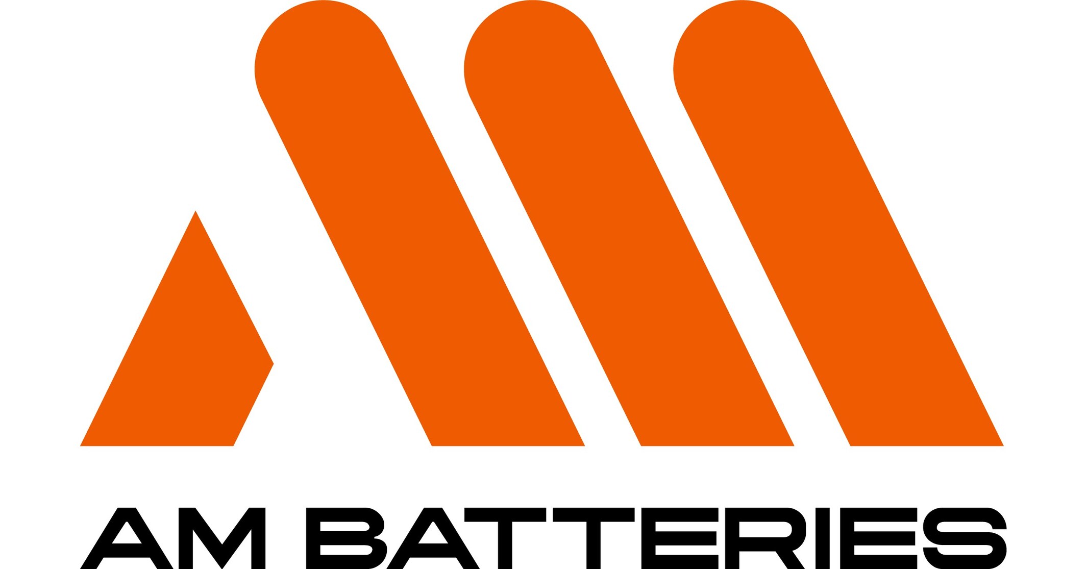 AM Batteries Names Former Maxwell CEO Dr. Franz Fink Chief Commercial ...