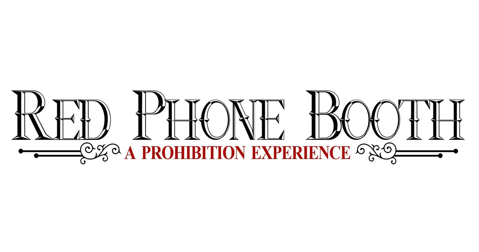 Red Phone Booth The Colony Celebrates Three Years at Grandscape With ...
