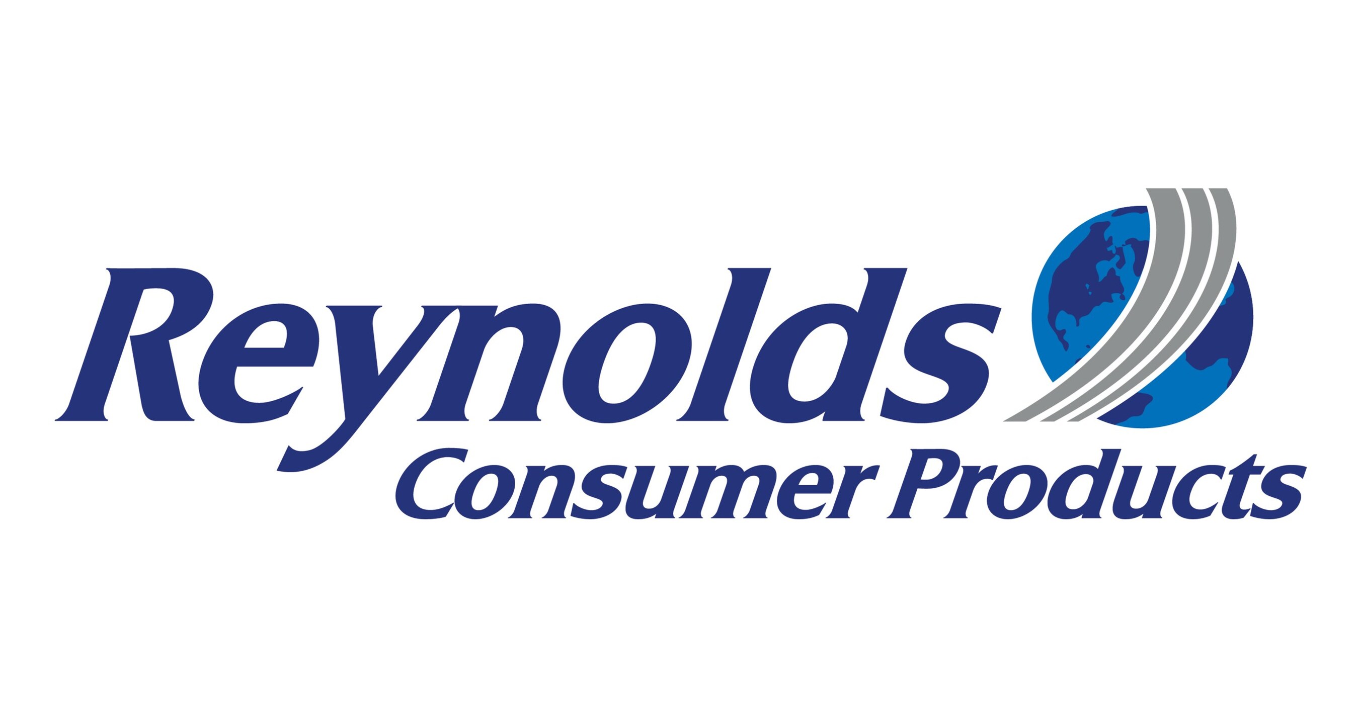 Reynolds Kitchens® Parchment Cooking Bags Named 2026 Product of the ...