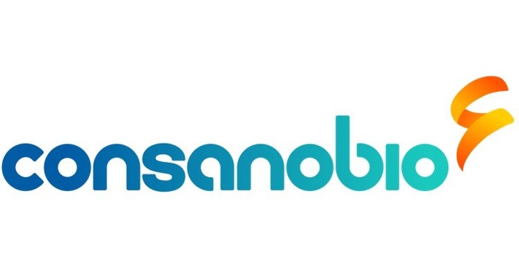 Consano Bio Initiates Phase 1 Clinical Trial of C-1101, a Potential ...