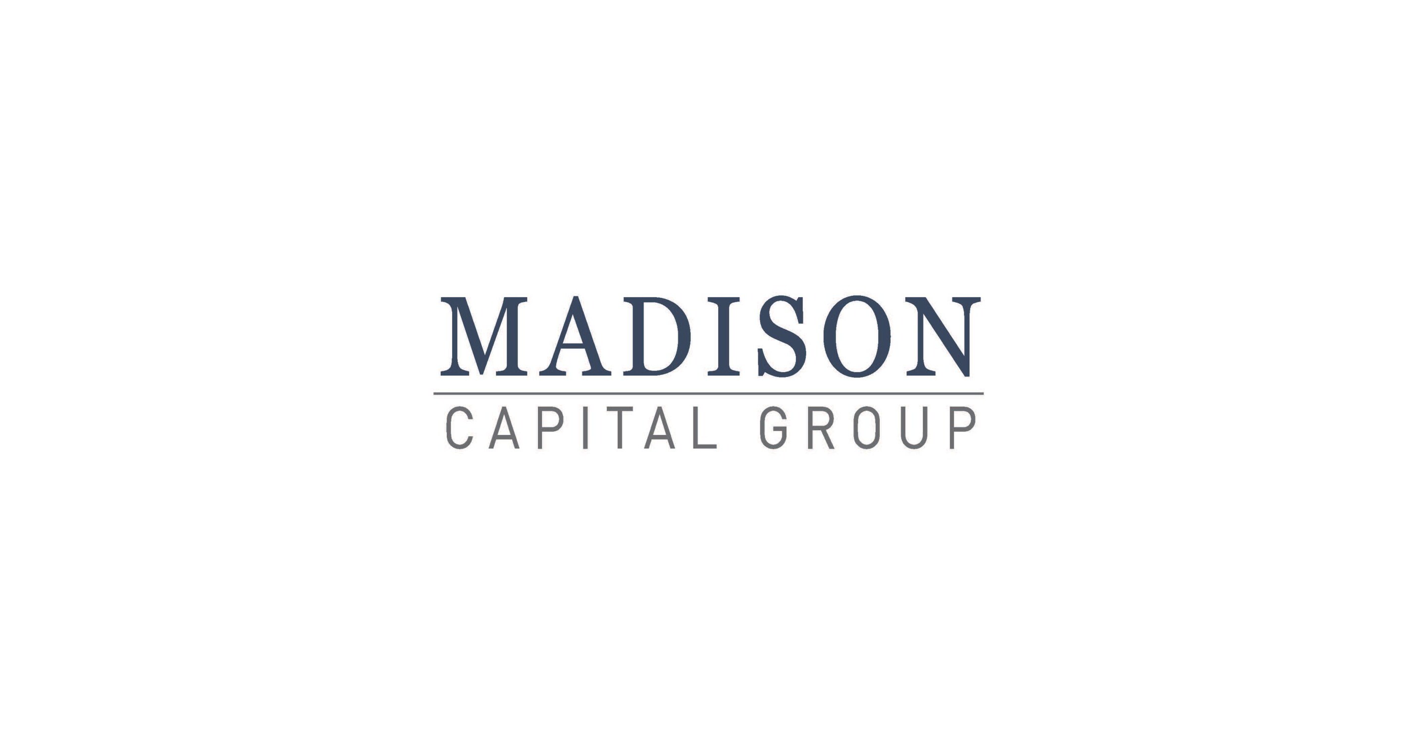 Madison Capital Group Fully Subscribes Fresh Stop Texas DST