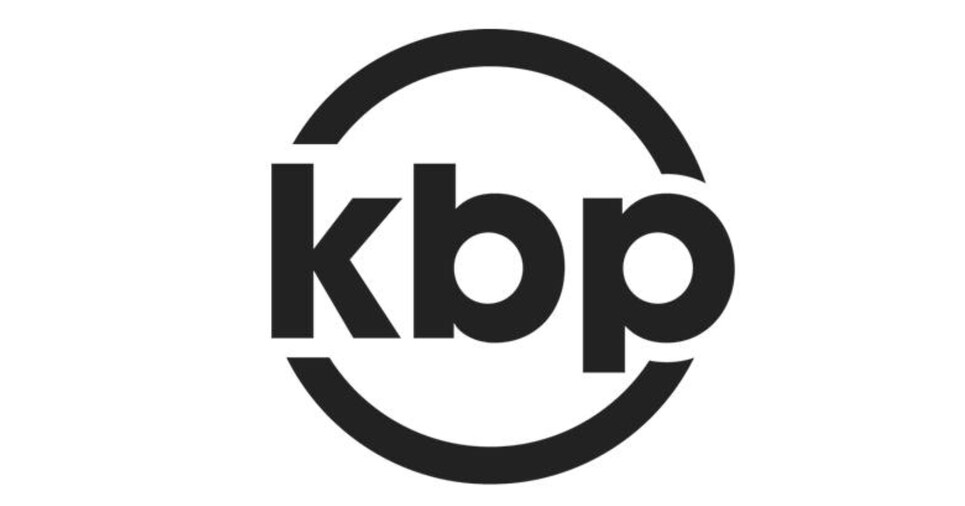 KBP Brands Doubles Down On SONIC With 78-Restaurant Acquisition
