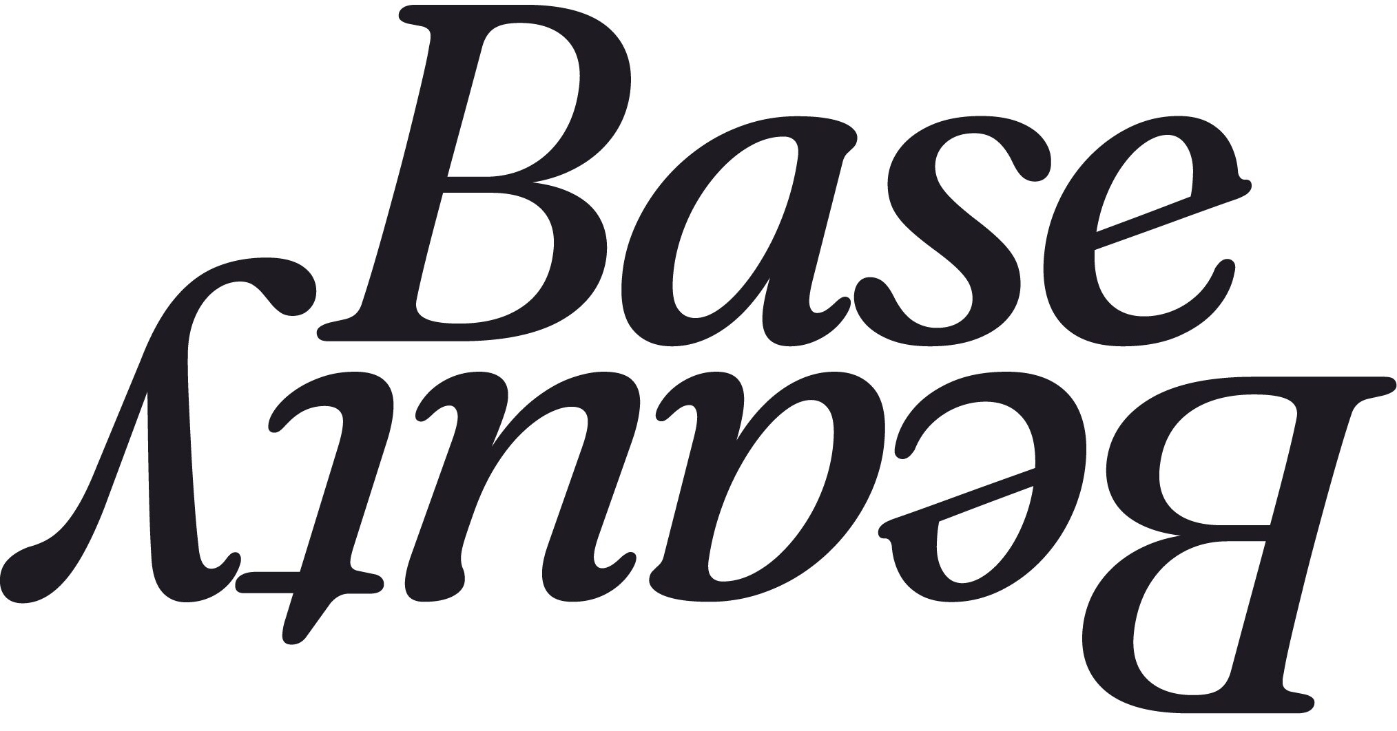 BASE BEAUTY DECLARES A NEW ERA: THE AGENCY FOR MODERN BEAUTY