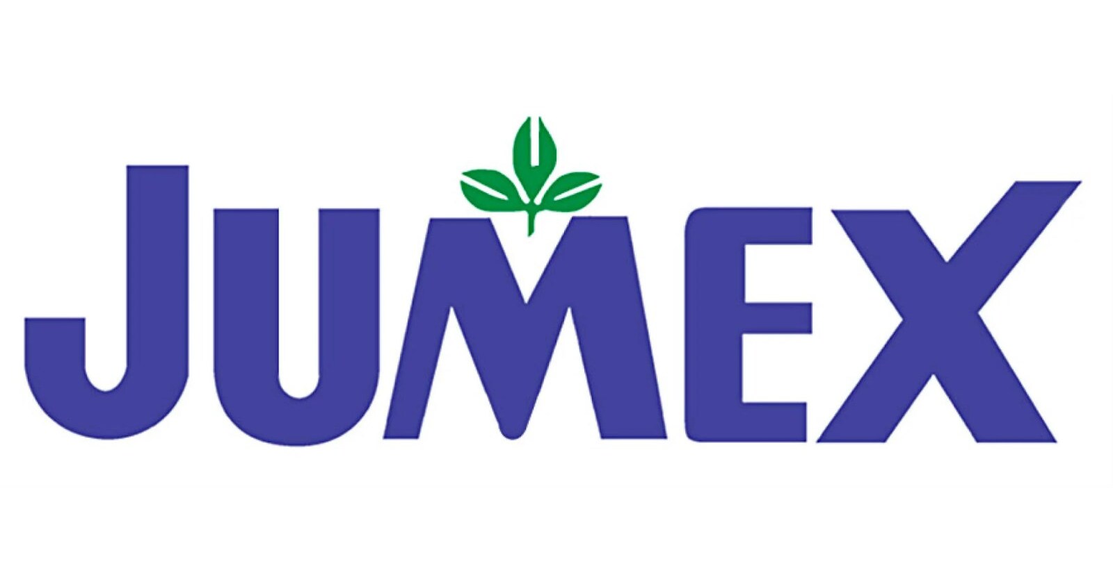 Hydrolit +Advance de Jumex es reconocida como la ganadora del premio al ...