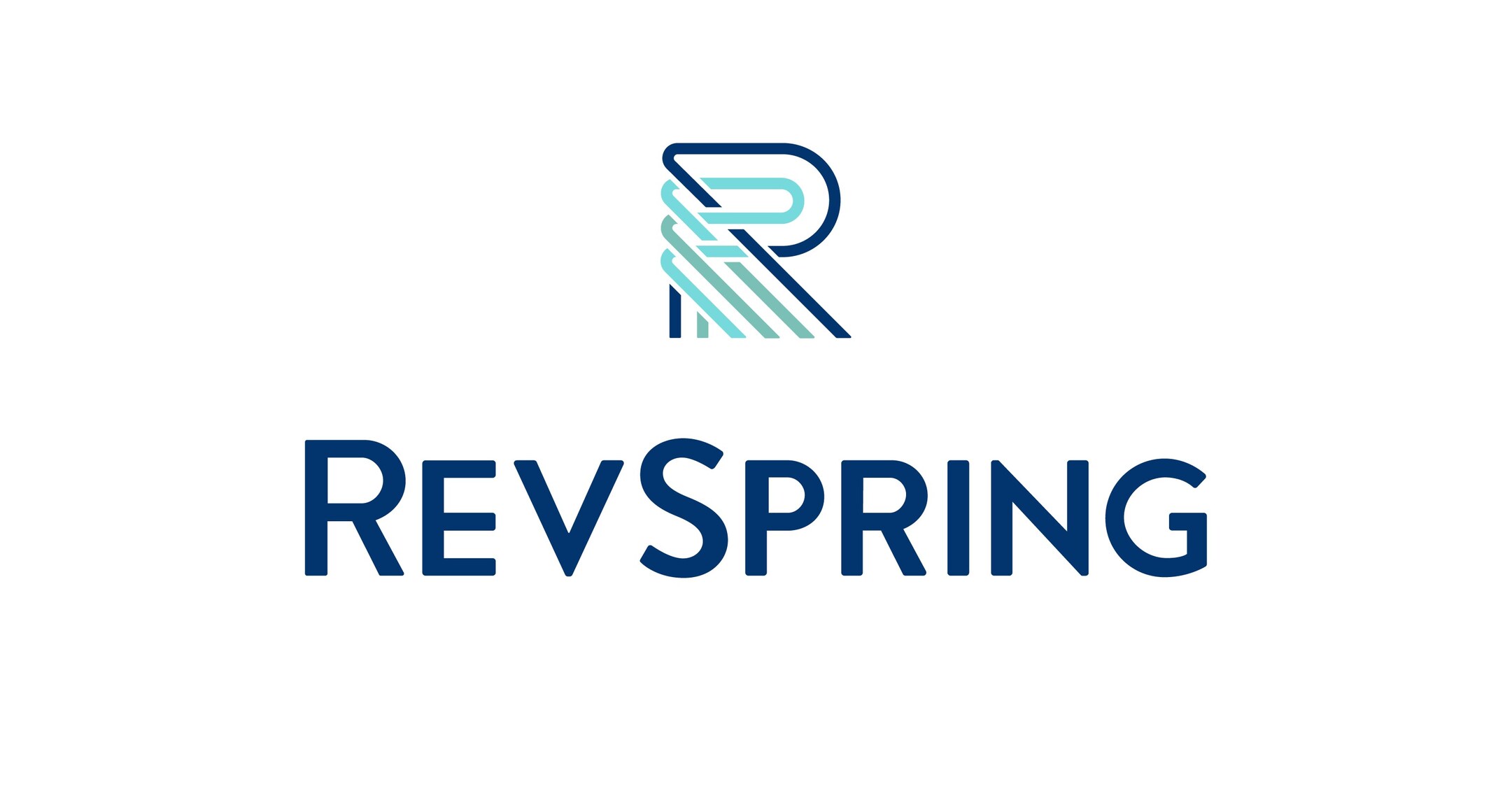 RevSpring Announces Grounding Layer to Help Healthcare Organizations ...