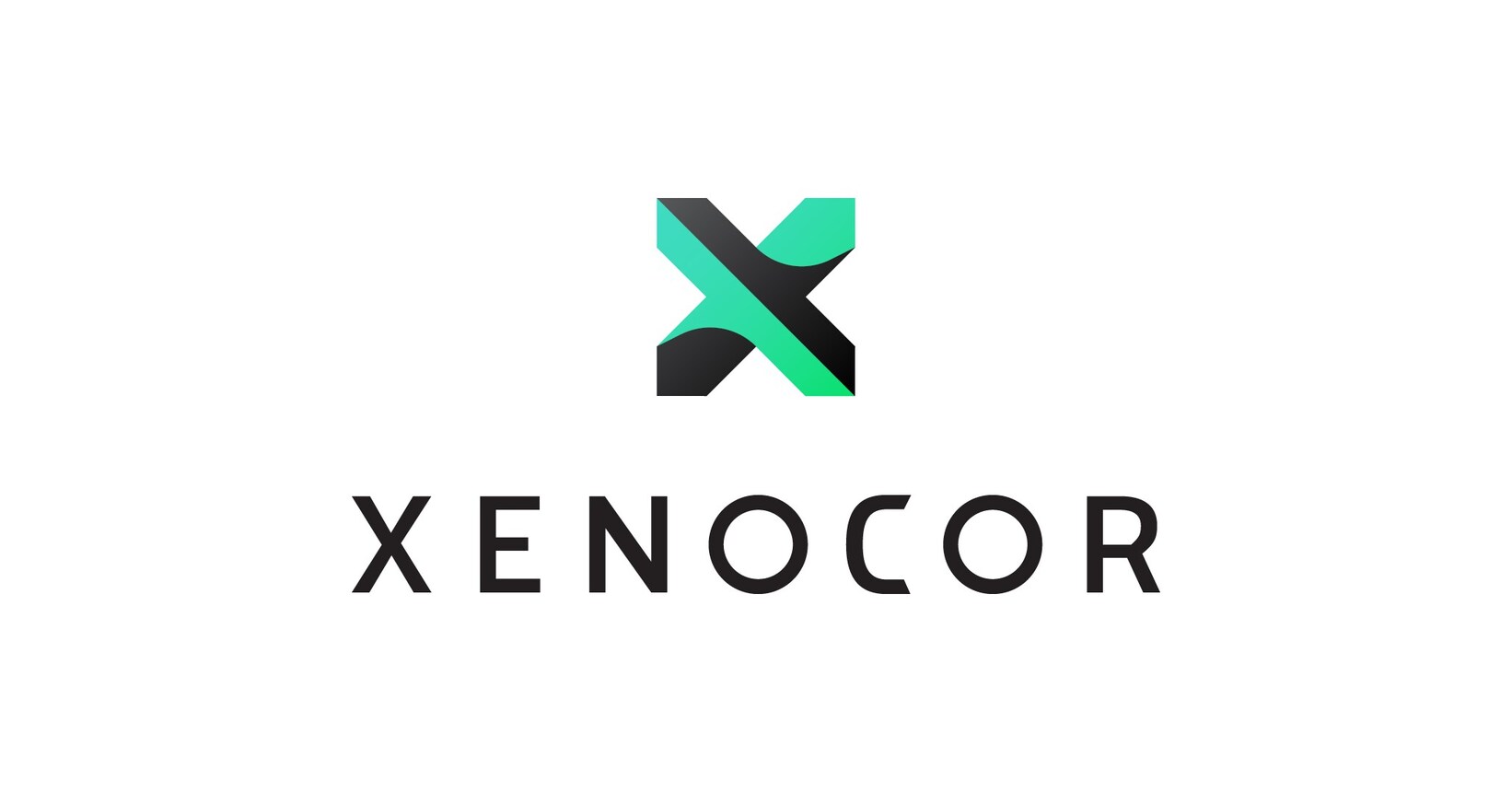 Xenocor Announces FDA Clearance of Saberscope®, the First Single-Use ...