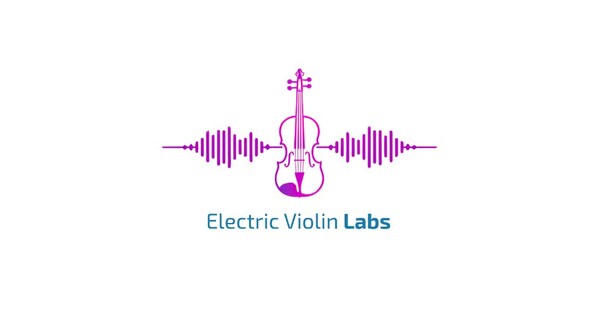 Electric Violin Labs Launches to Bridge Music and Technology for ...