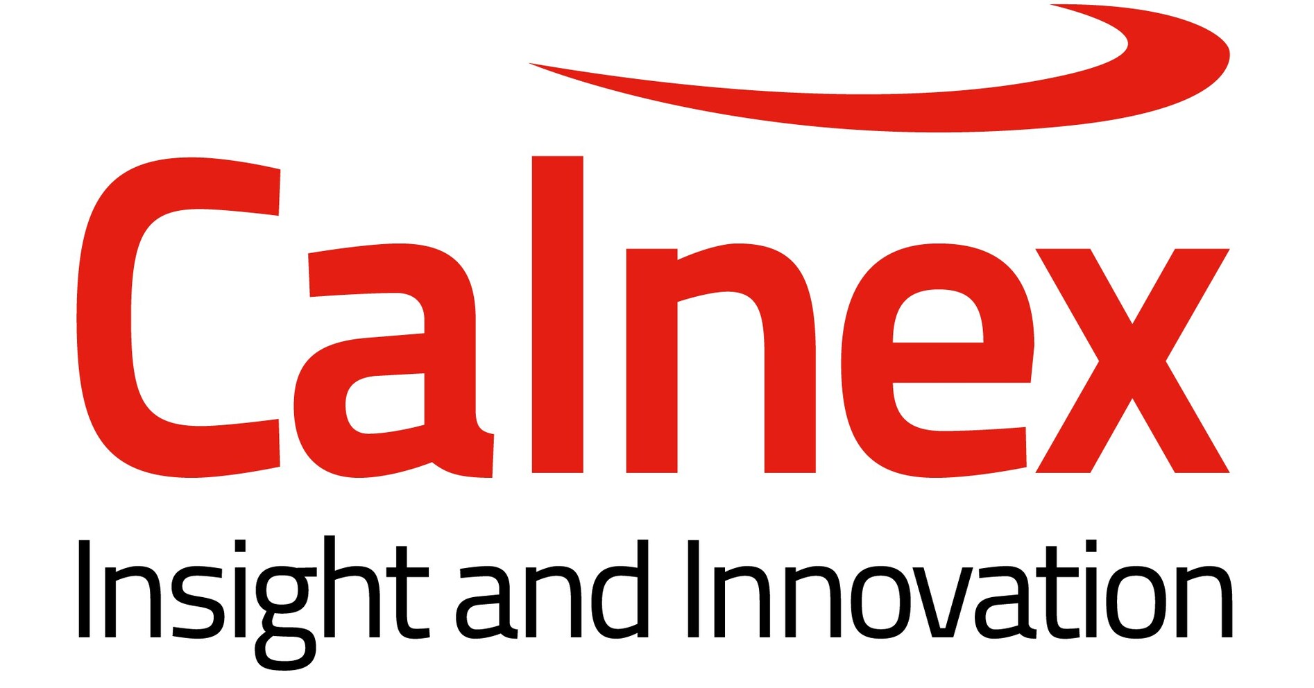 Calnex Solutions Showcases Three MWC Barcelona 2026 Live Demos for Open ...