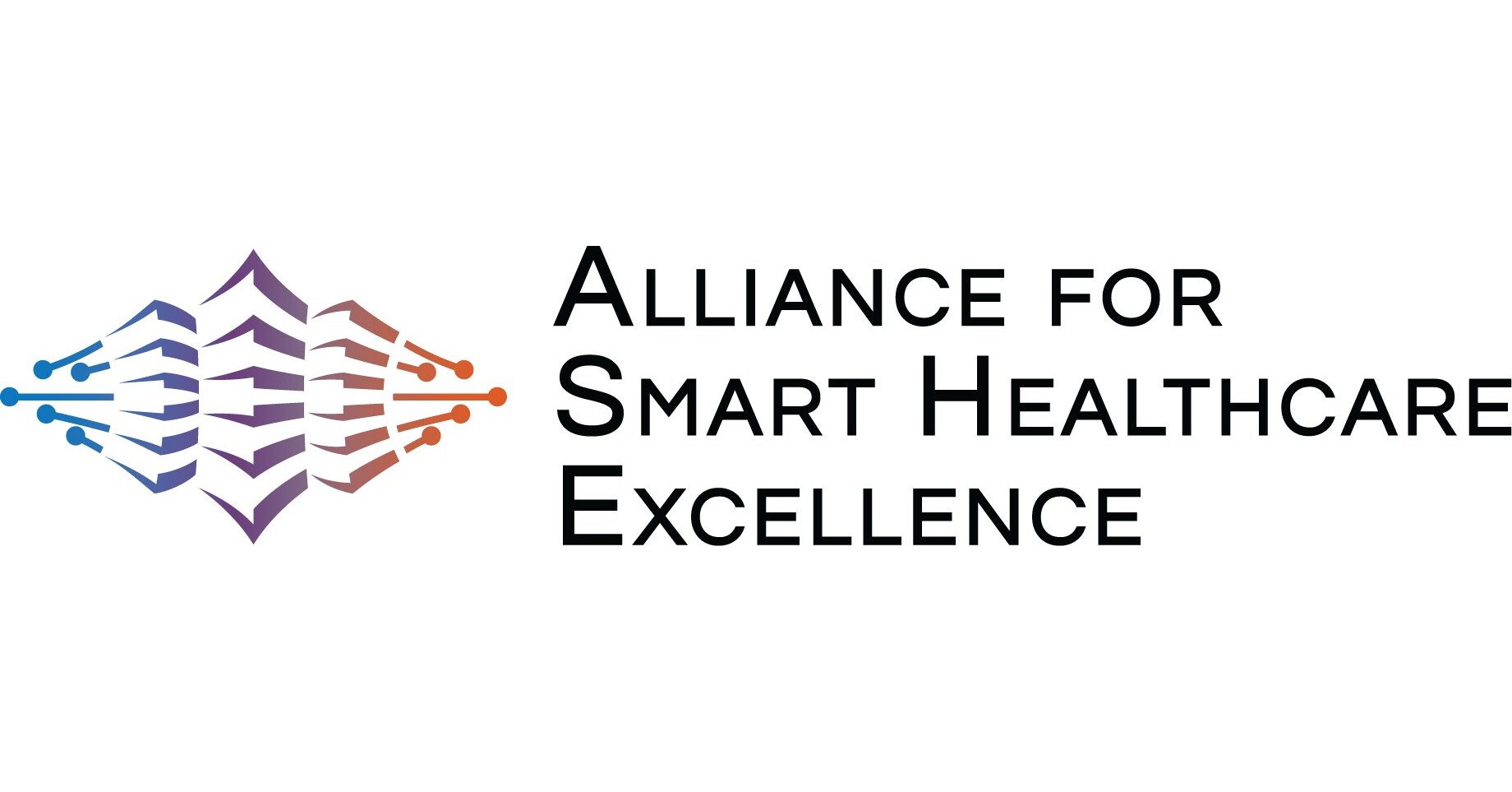 Alliance for Smart Healthcare Excellence Launches Healthcare Zero Trust ...