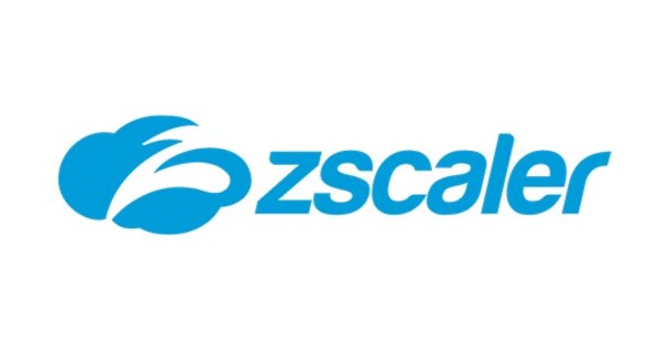 Alliance for Smart Healthcare Excellence Launches Healthcare Zero Trust ...