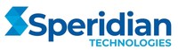 Speridian Earns National Approval as a NASPO ValuePoint Vendor