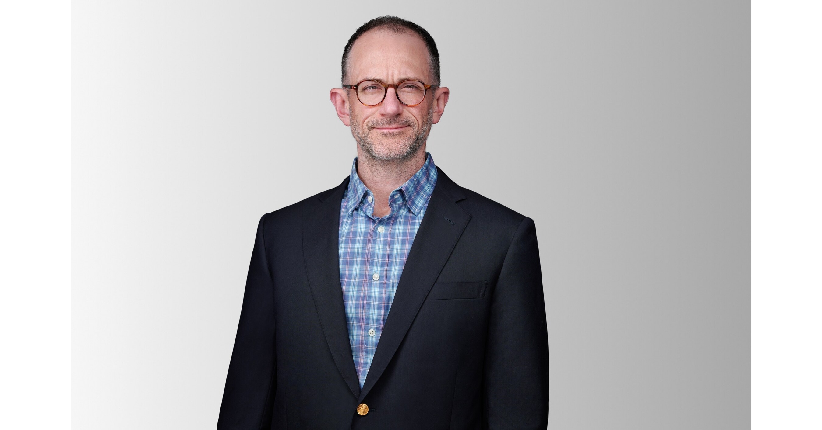 Rubin Rudman Partner David Wittmann Named a 2026 "Go To Business ...