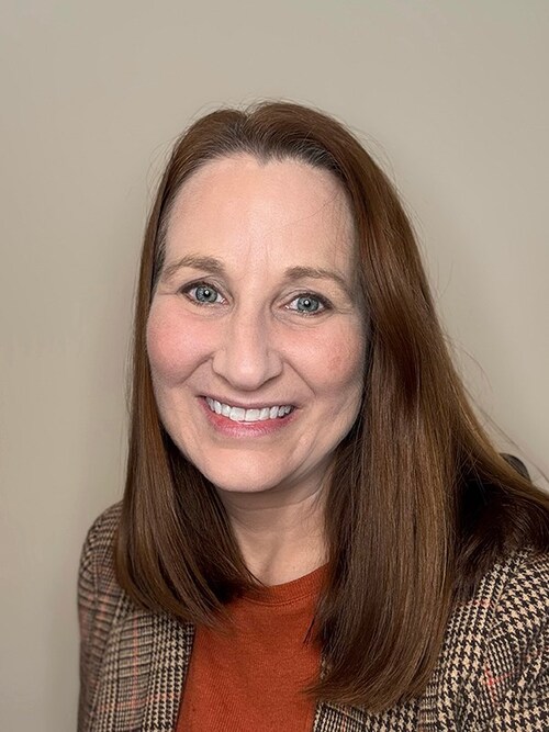 TECH B2B Marketing Adds Digital Marketing Expert Donna Wilson
