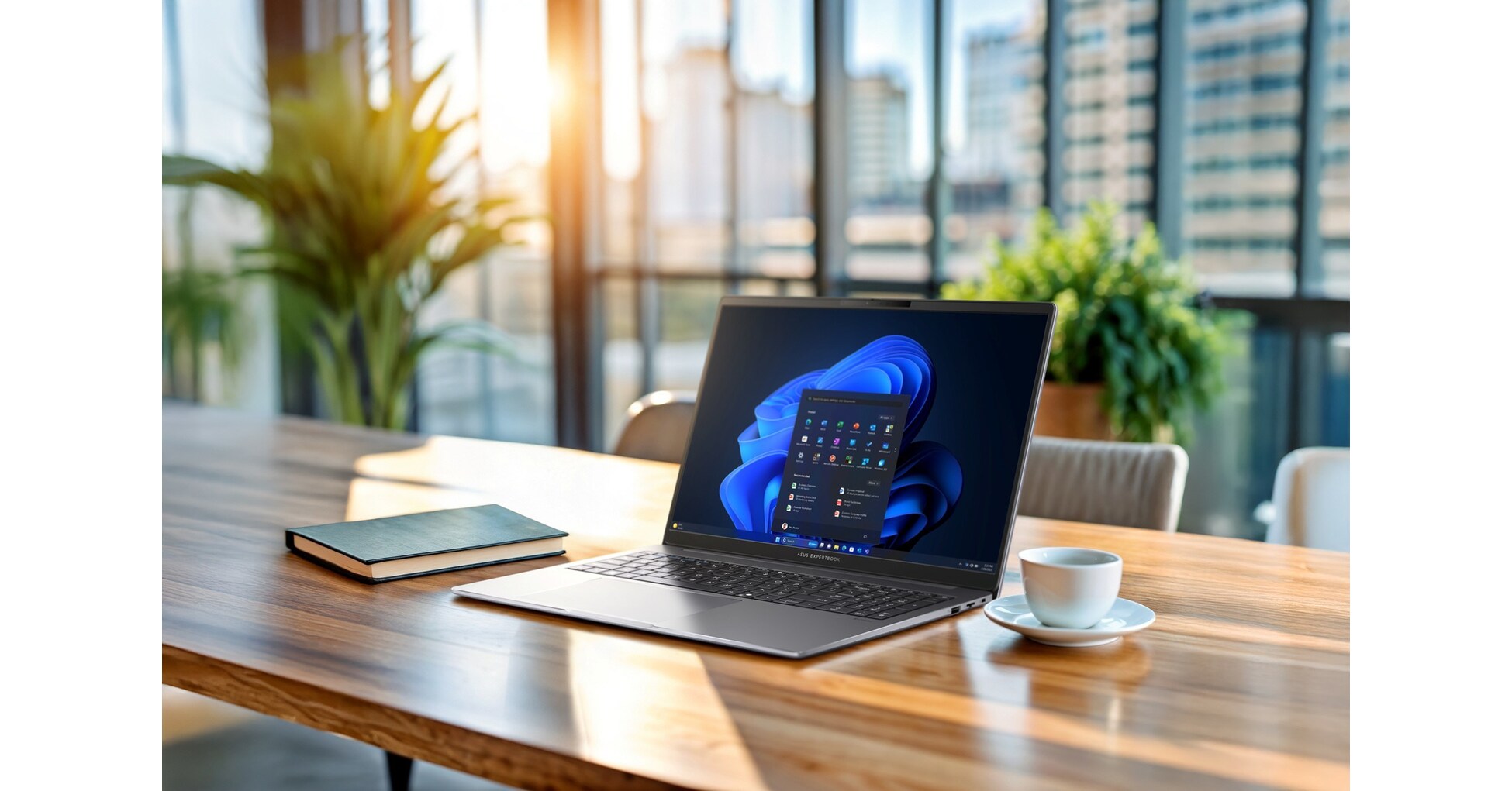 Gen Z Favors SMBs that Embrace AI