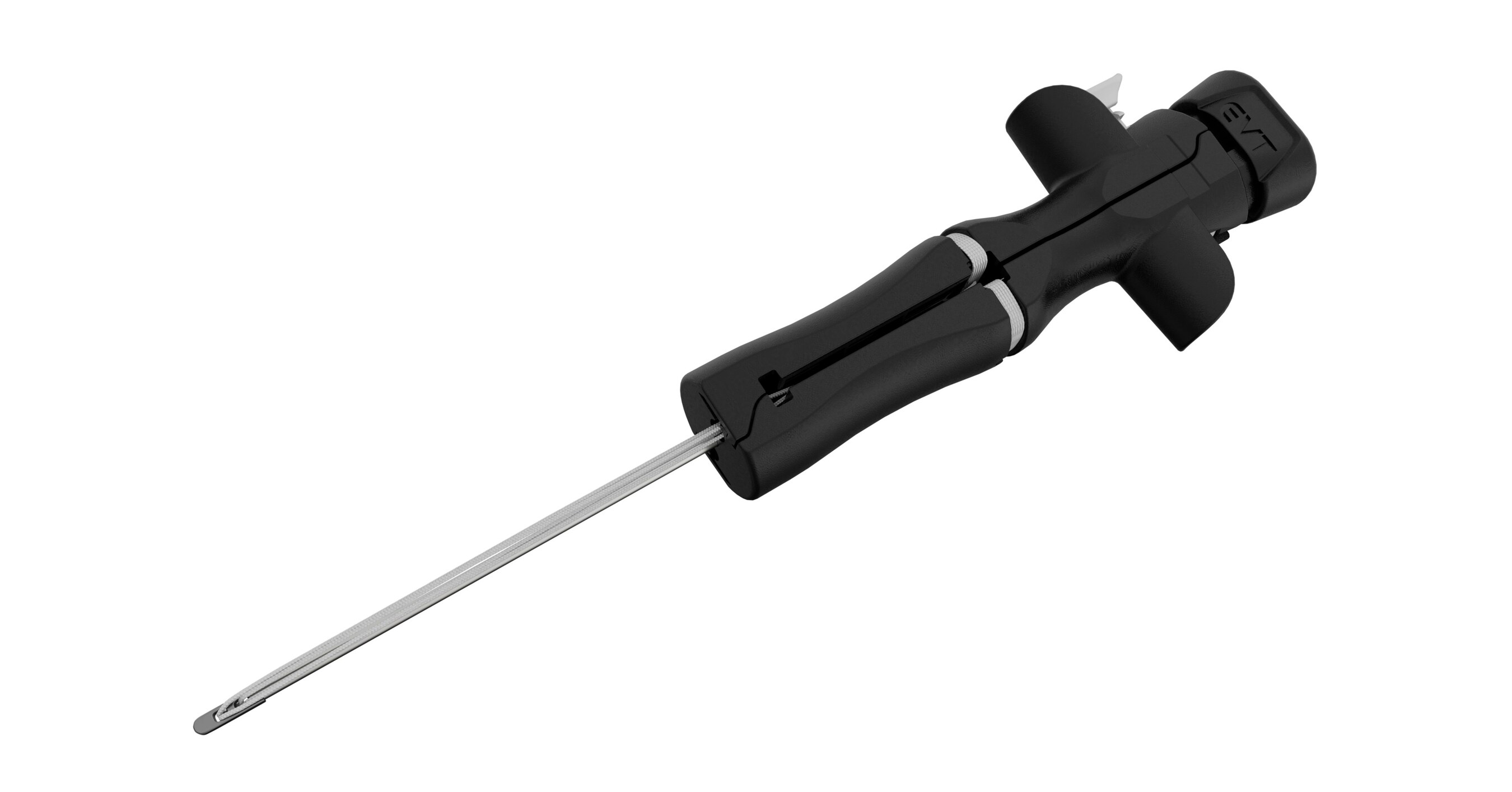 Stryker launches Synchfix™ EVT, expanding options for flexible ...