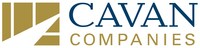 Cavan Companies Expands Midwest Platform with 153-Unit Build-to-Rent ...