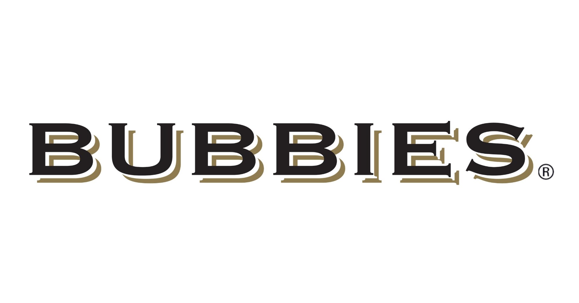 Bubbies Redefines the Snacking Pickle with First-of-Its-Kind Clean ...