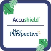 New Perspective Senior Living Expands Accushield to All Locations for ...
