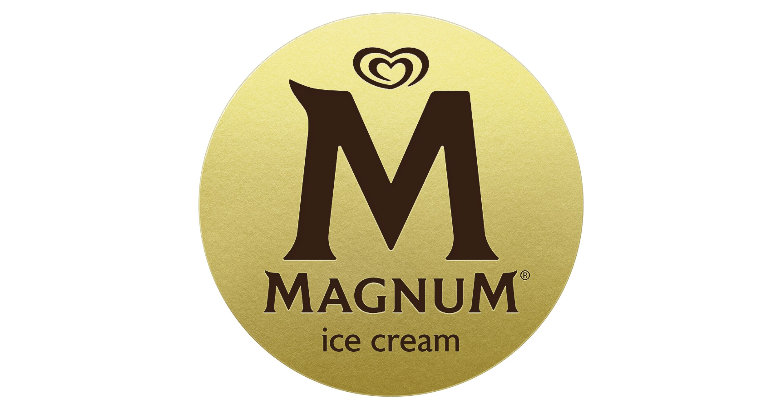 Magnum Brings Dessert to the Desert as Coachella's First-Ever Frozen ...