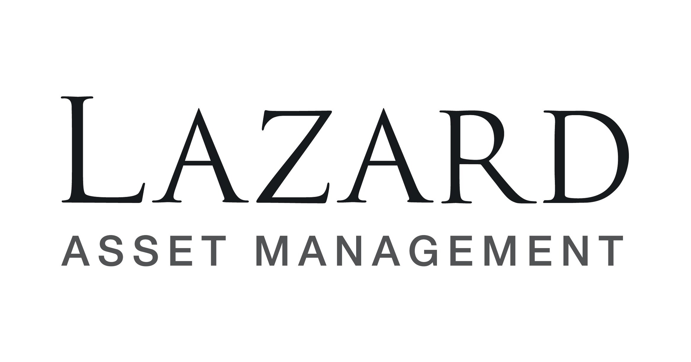 Lazard Global Total Return and Income Fund Declares Monthly ...