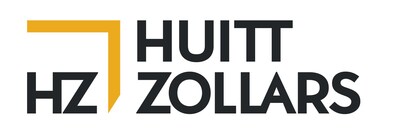 Design Firm Huitt-Zollars Strengthens Federal Design Expertise and ...