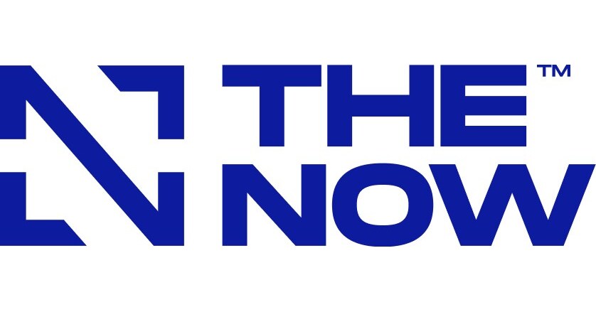Creator-Led, Social-Native Agency The Now Agency Quietly Launches Amid ...