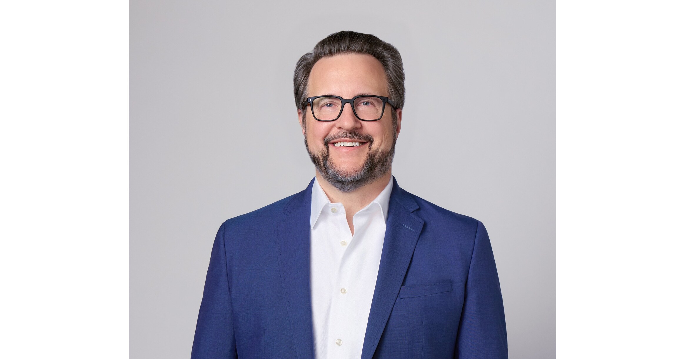 DAVID DELANEY, MD, NAMED PRESIDENT OF DRUG KNOWLEDGE PROVIDER FDB ...