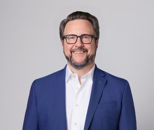 DAVID DELANEY, MD, NAMED PRESIDENT OF DRUG KNOWLEDGE PROVIDER FDB ...