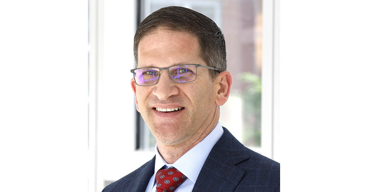 Orthopedic Surgeon Tobin Eckel, MD, First in Central Ohio to Use ...