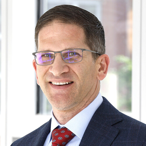 Orthopedic Surgeon Tobin Eckel, MD, First in Central Ohio to Use ...