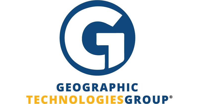 Geographic Technologies Group Announces Strategic Investment from The ...