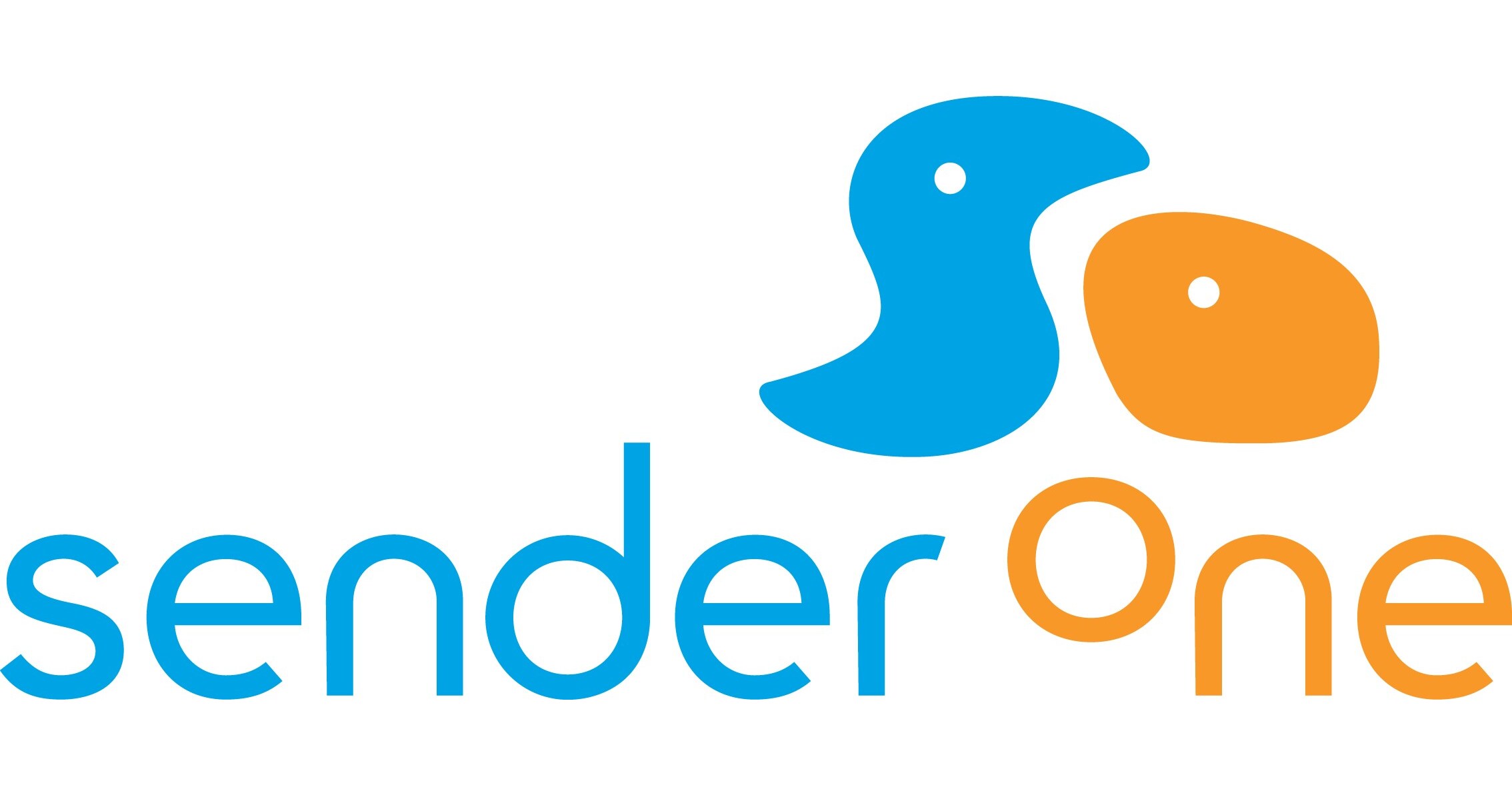 Sender One Climbing and So iLL Announce Multi-Year Partnership Ahead of ...