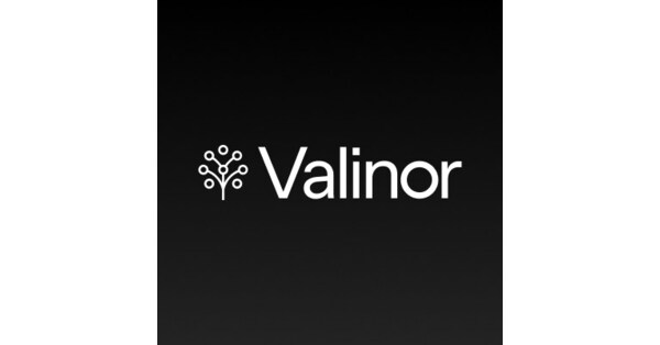Valinor and Renew Launch Partnership to Generate Largest Clinical Multi ...