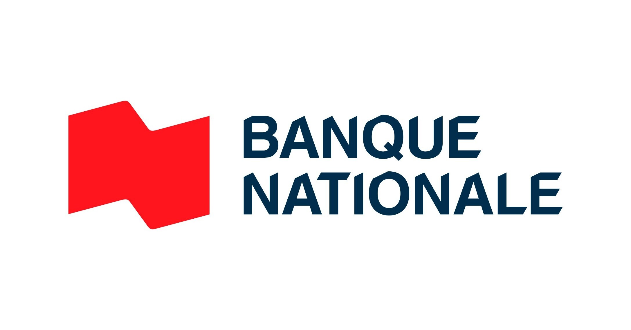 La Banque Nationale divulgue ses résultats du premier trimestre de 2026