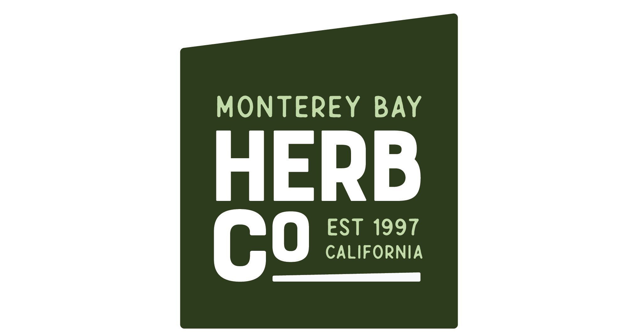 Monterey Bay Herb Co. Acquires NP Nutra, Expanding Leadership in ...